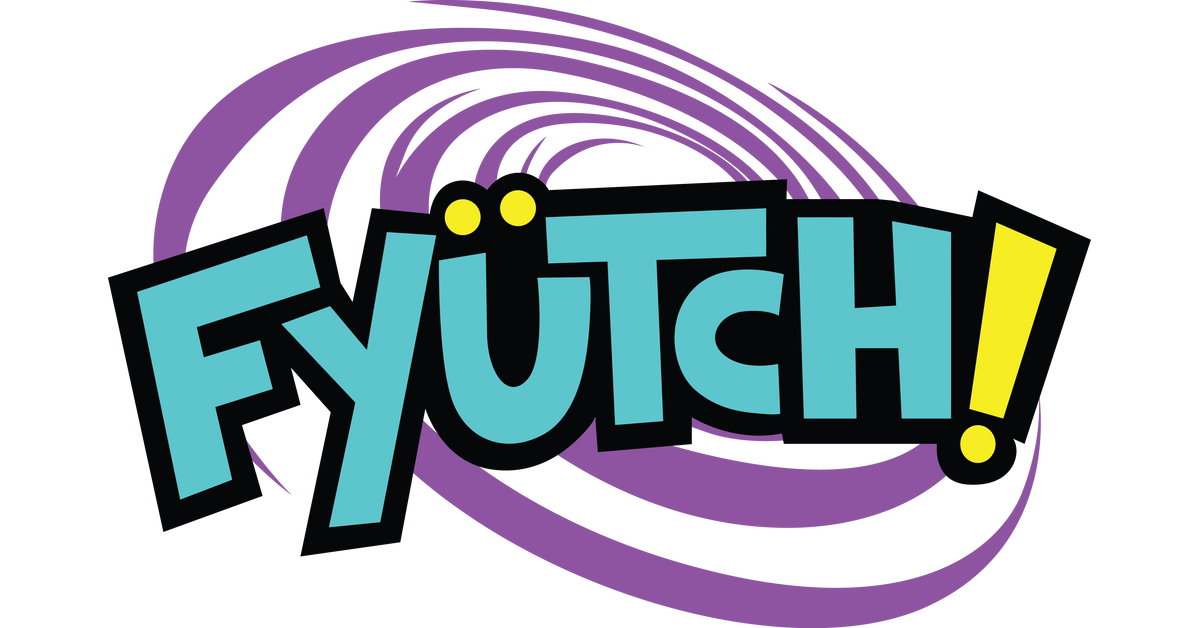 All – Fyütch